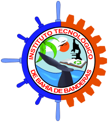 Invitacion al llenado del formulario de Egresados-- ITBB--